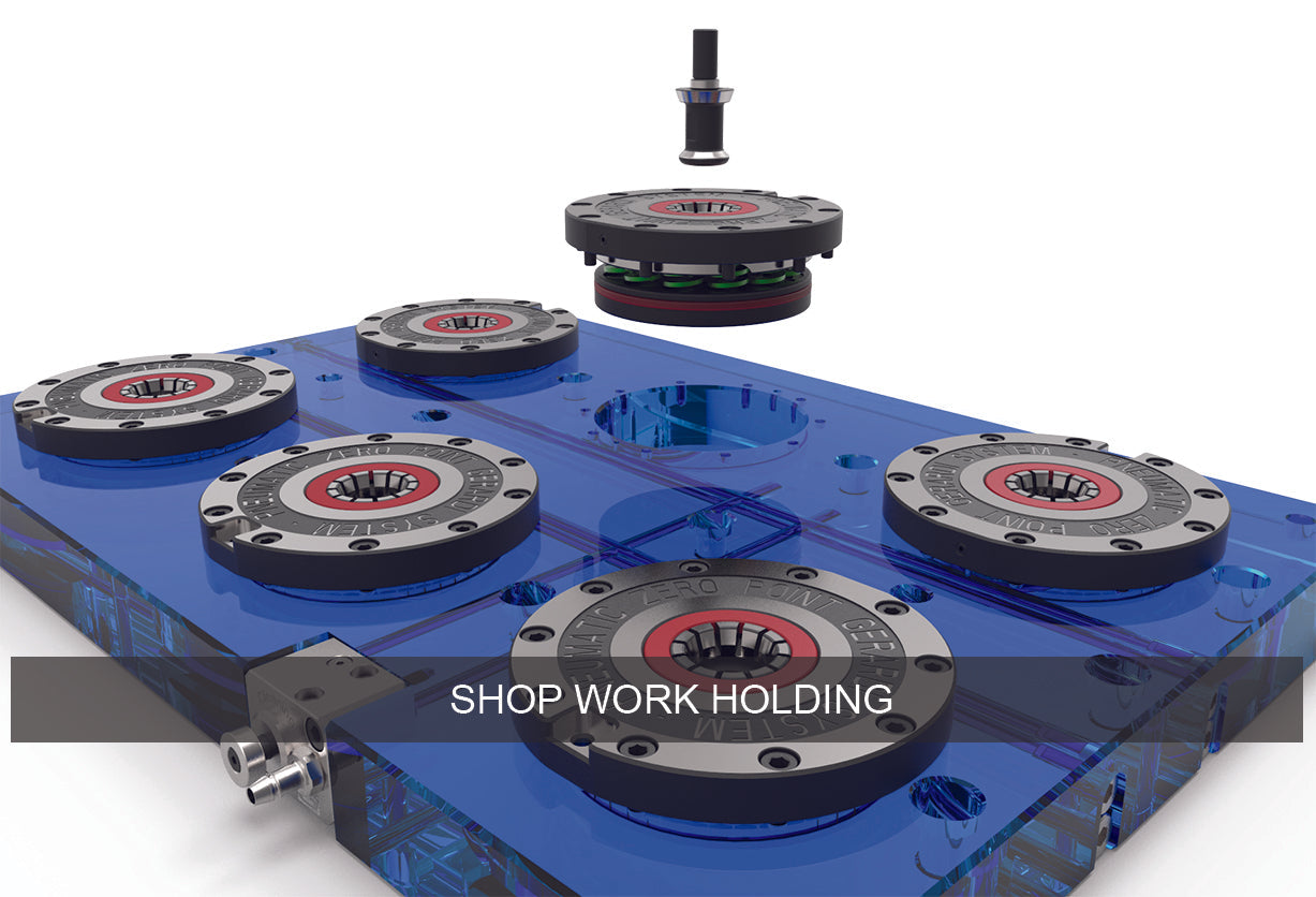 Toolprocure Australia – Toolprocure Australia Pty Ltd