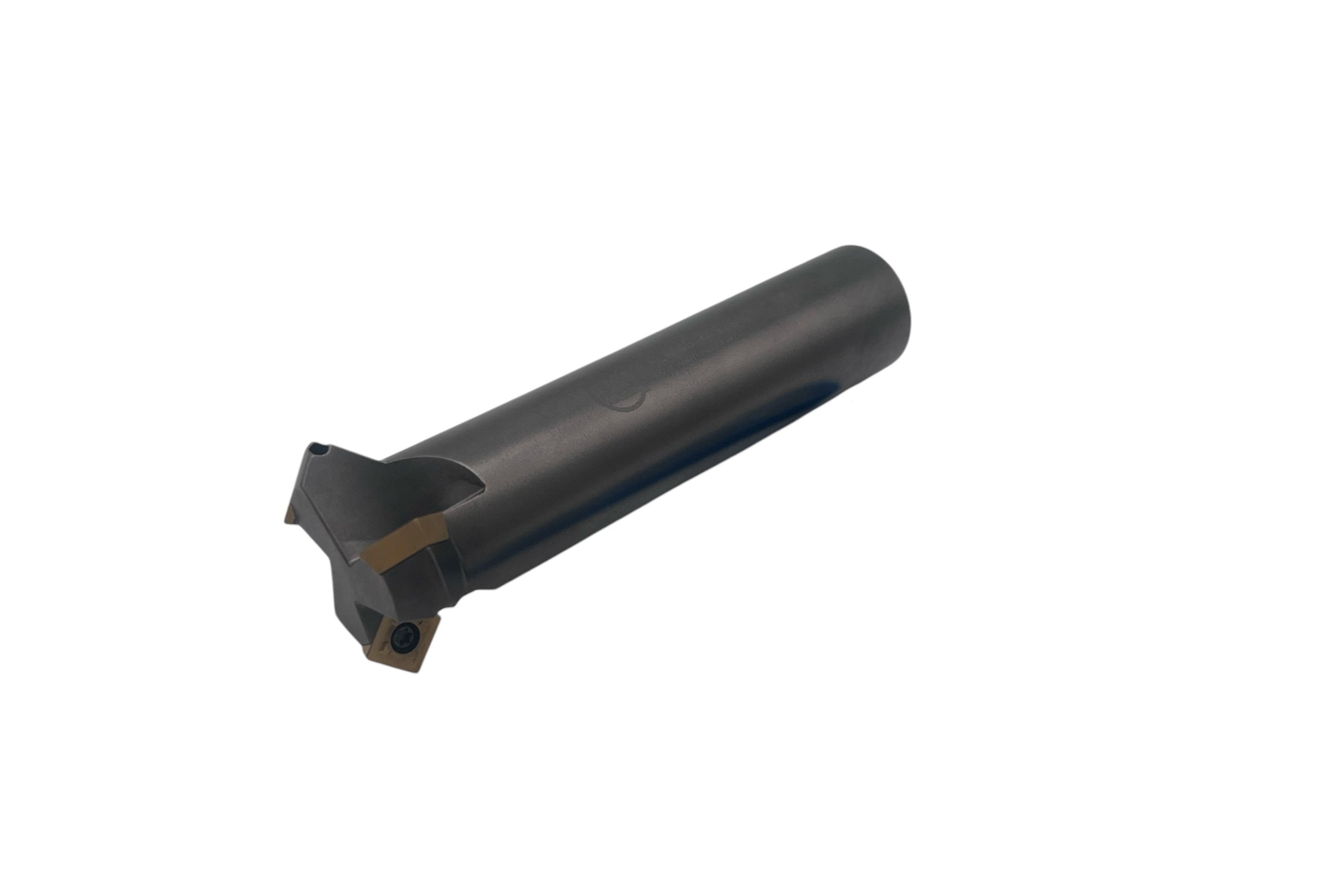 Ø51mm Front/Back Chamfering Tool (45 DEG) – Toolprocure Australia Pty Ltd