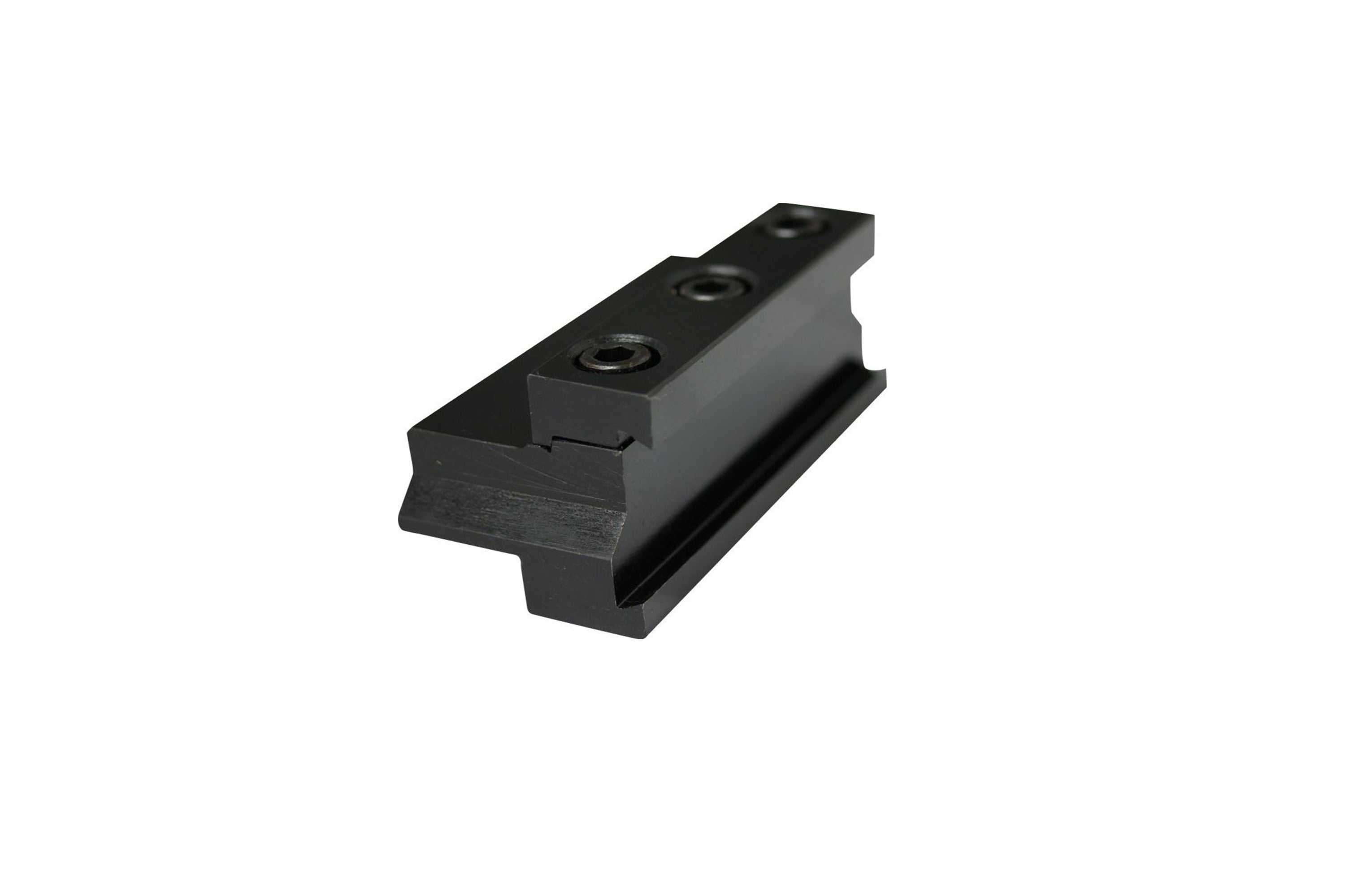 L028 PART OFF HOLDER (SUITS 26MM BLADE) – Toolprocure Australia Pty Ltd