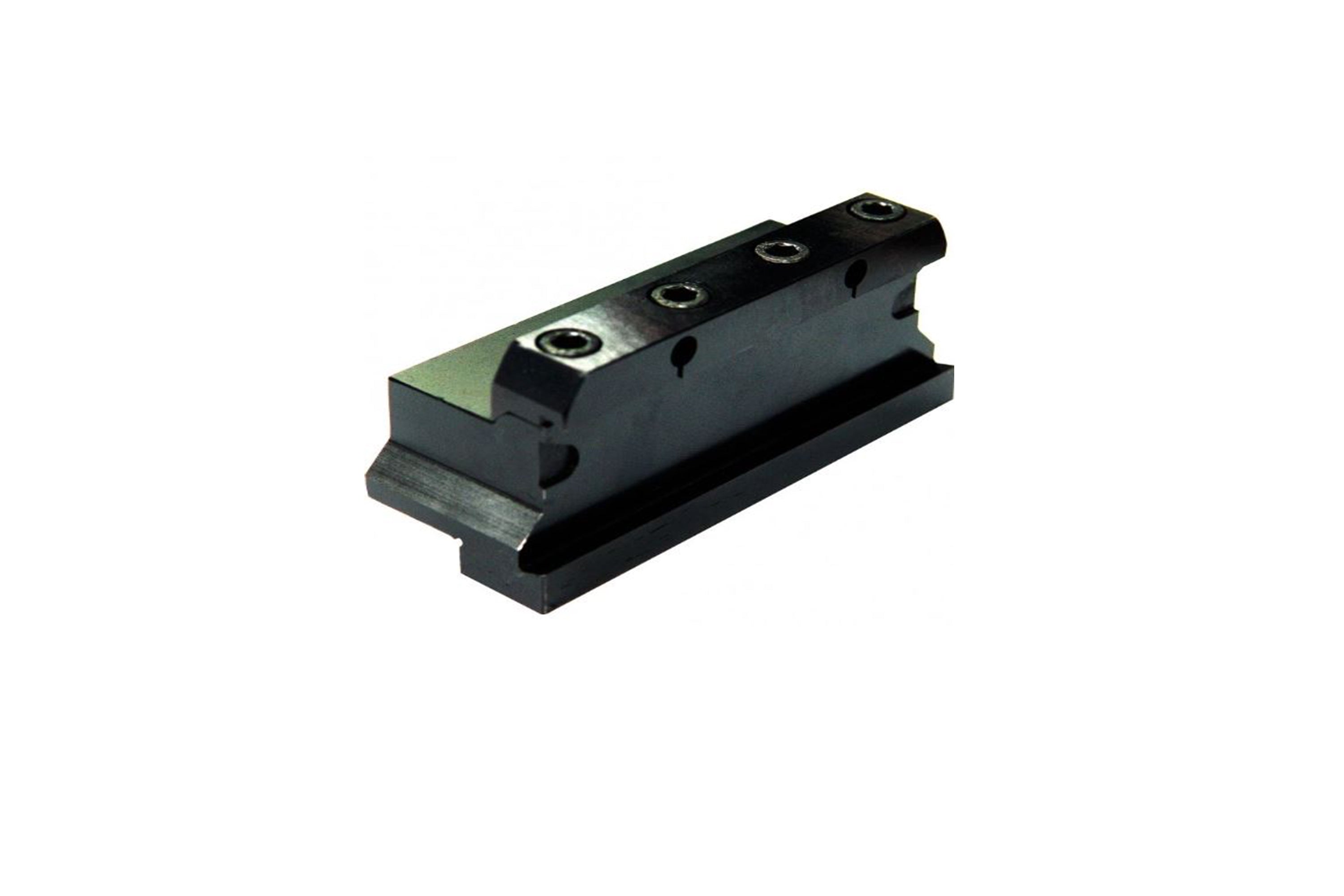 L030 PART OFF HOLDER (SUITS 32MM BLADE) – Toolprocure Australia Pty Ltd