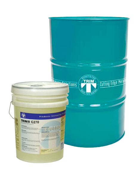 TRIM C270 – Toolprocure Australia Pty Ltd