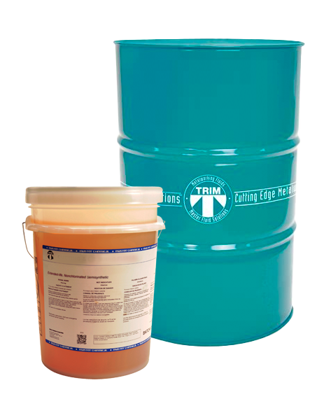 TRIM MQL100 – Toolprocure Australia Pty Ltd