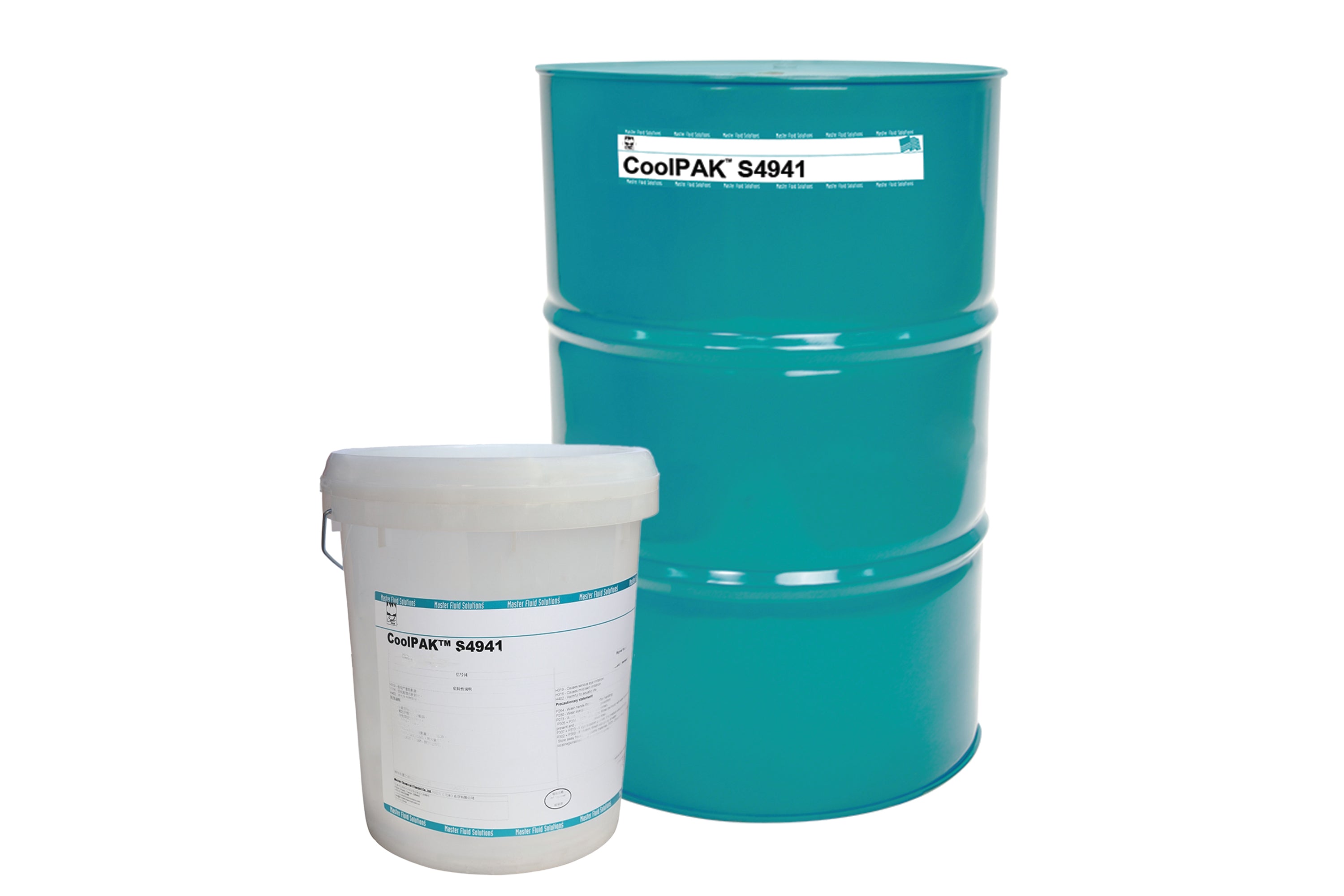 CoolPAK™ S4941 – Toolprocure Australia Pty Ltd