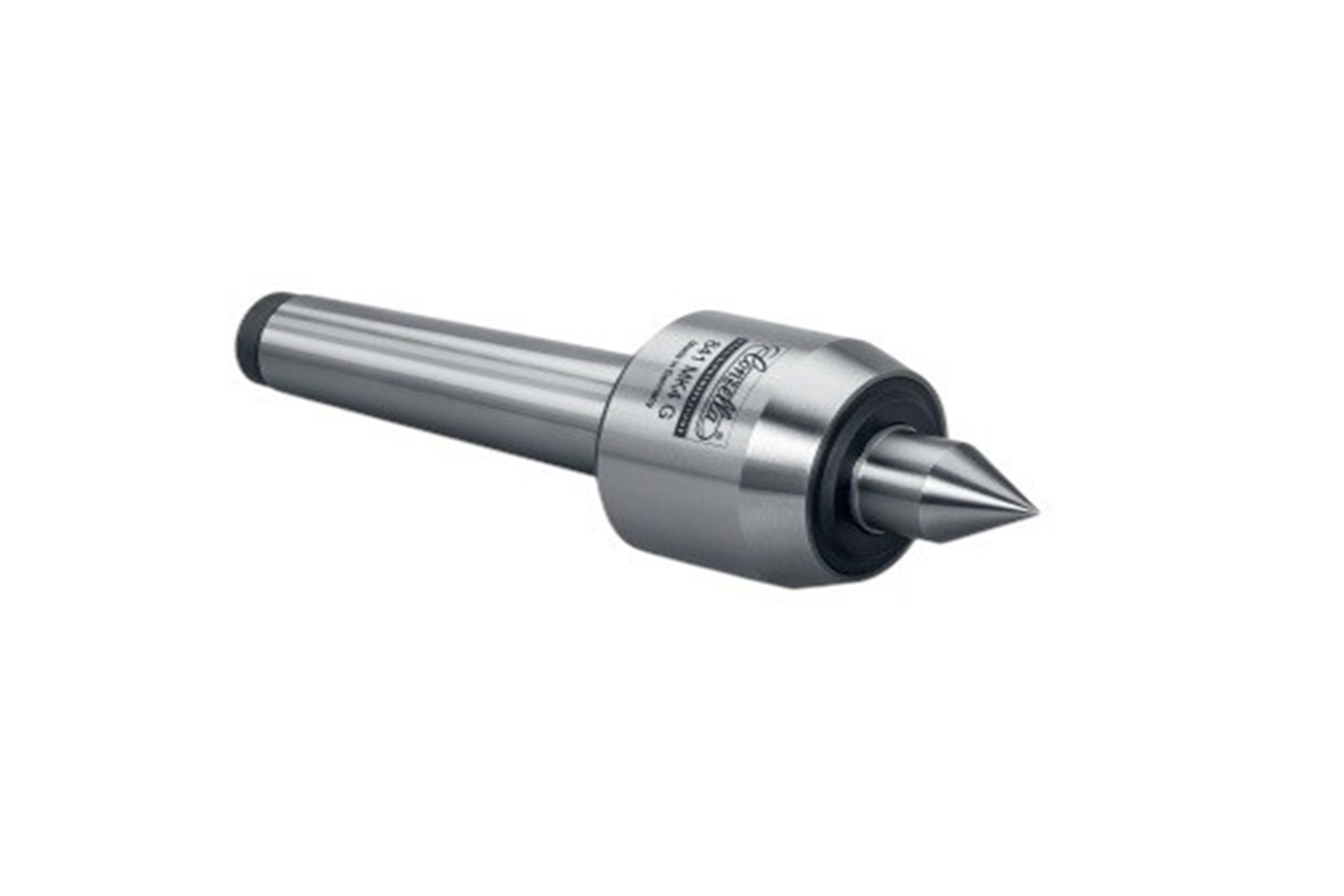 Live Centre 60° Point Heavy Duty Type (863) – Toolprocure Australia Pty Ltd