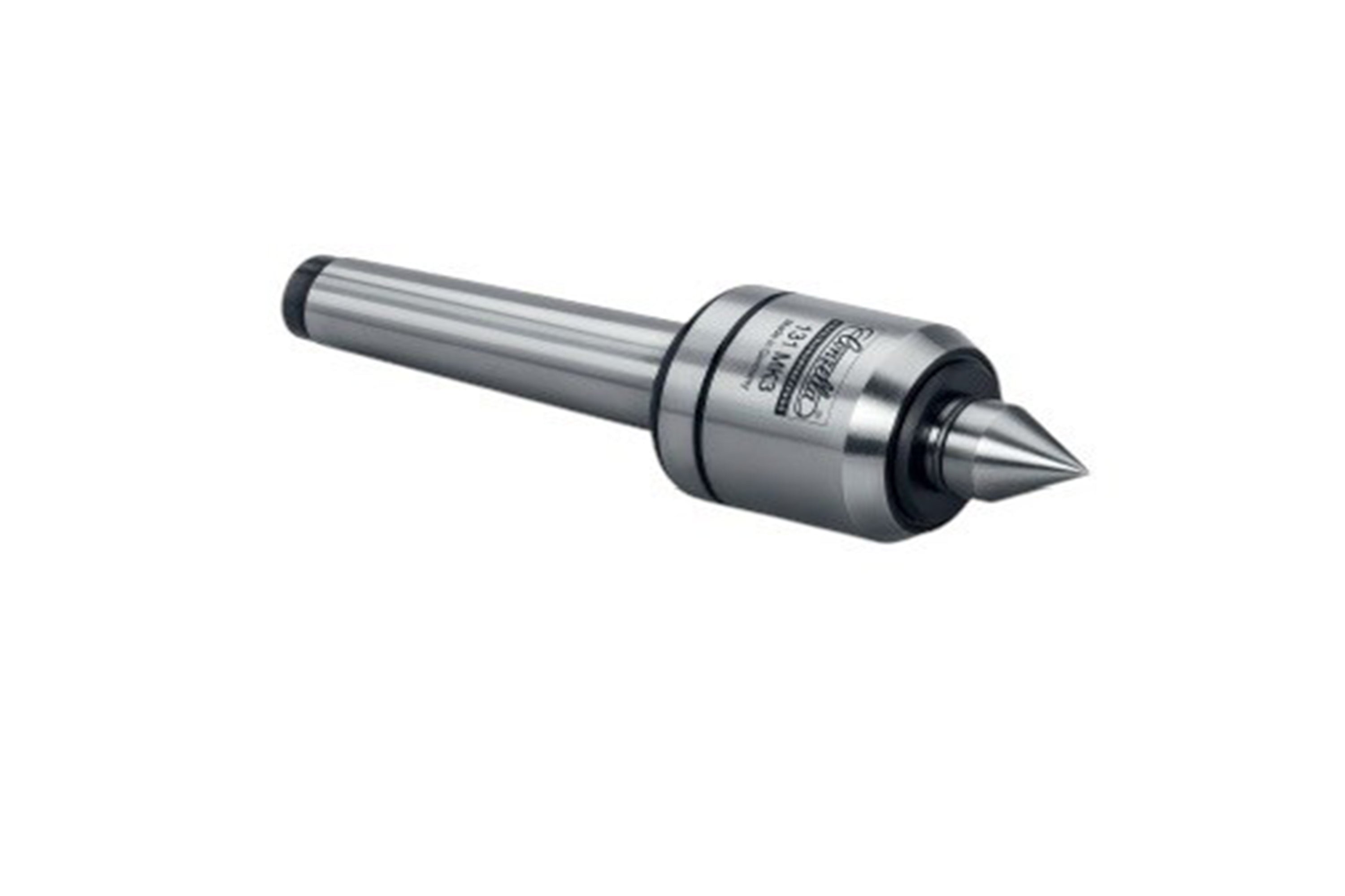 Live Centre 60° Point Standard Type (121) – Toolprocure Australia Pty Ltd