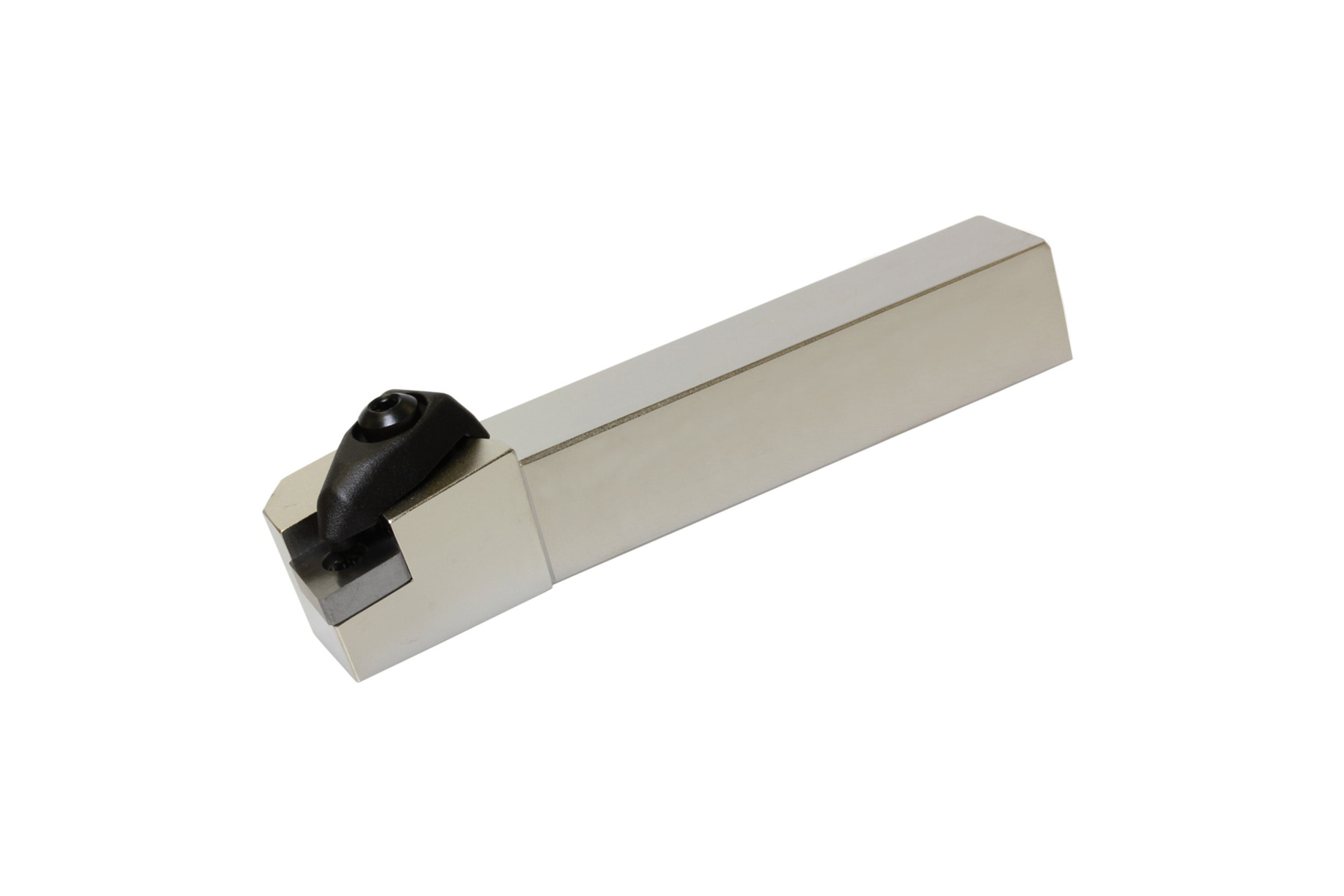 CNMG EXT TURNING TOOL - DOUBLE CLAMP ( 20MM & 25MM SHANK) – Toolprocure ...