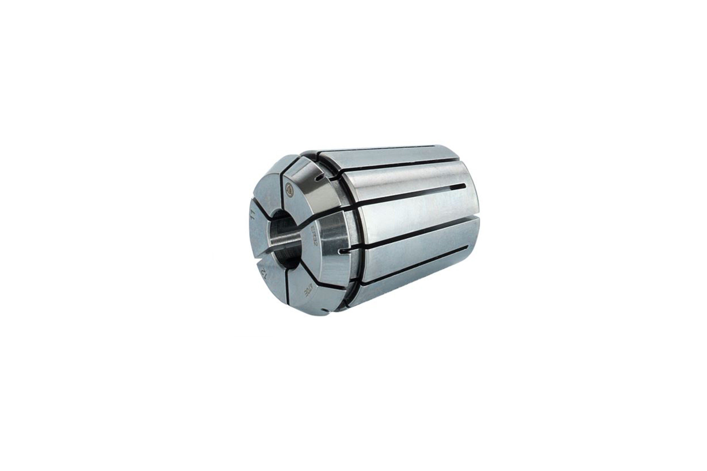 ER16 COLLET SET (8PCS) – Toolprocure Australia Pty Ltd