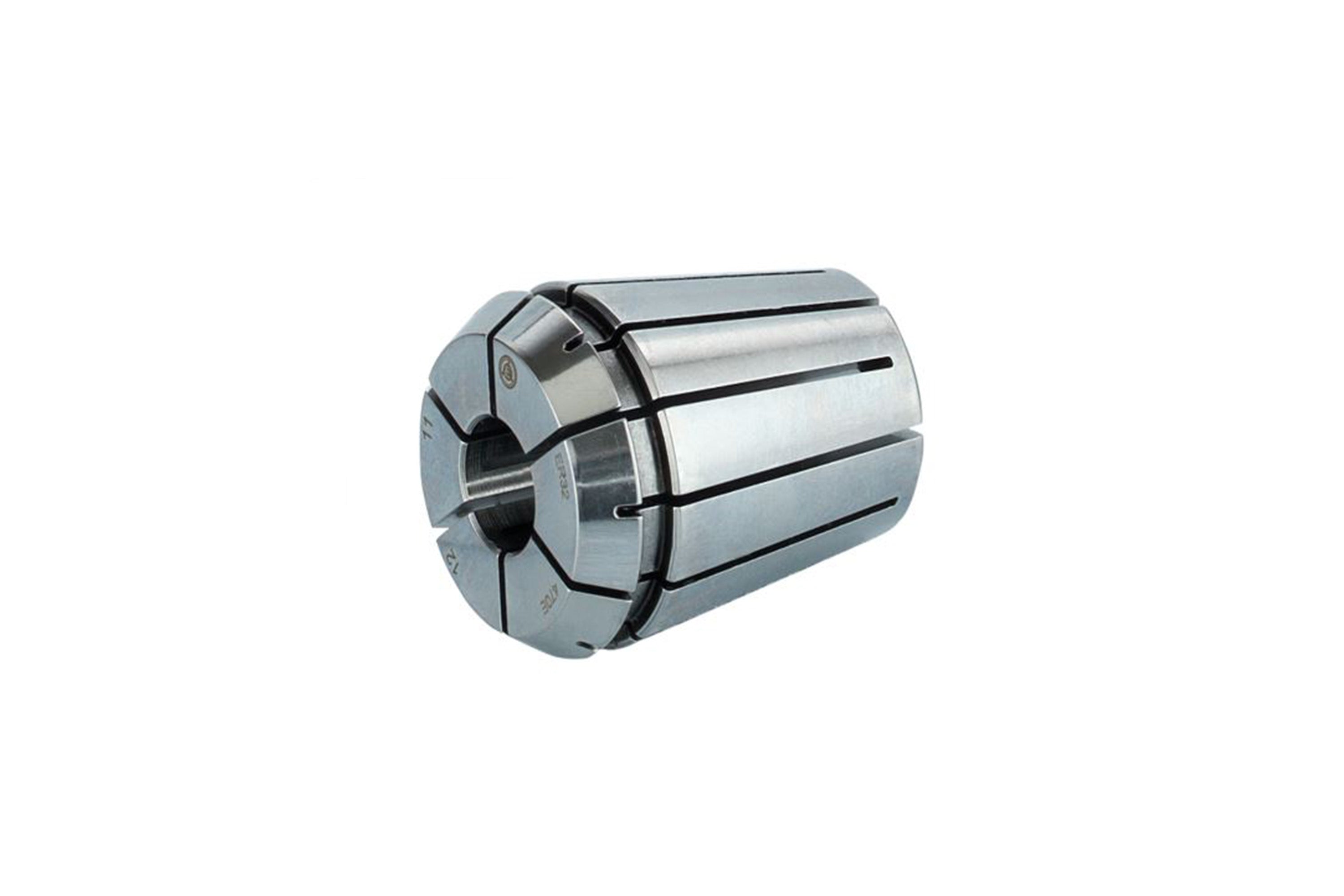 ER8 COLLET SET (9PCS) – Toolprocure Australia Pty Ltd