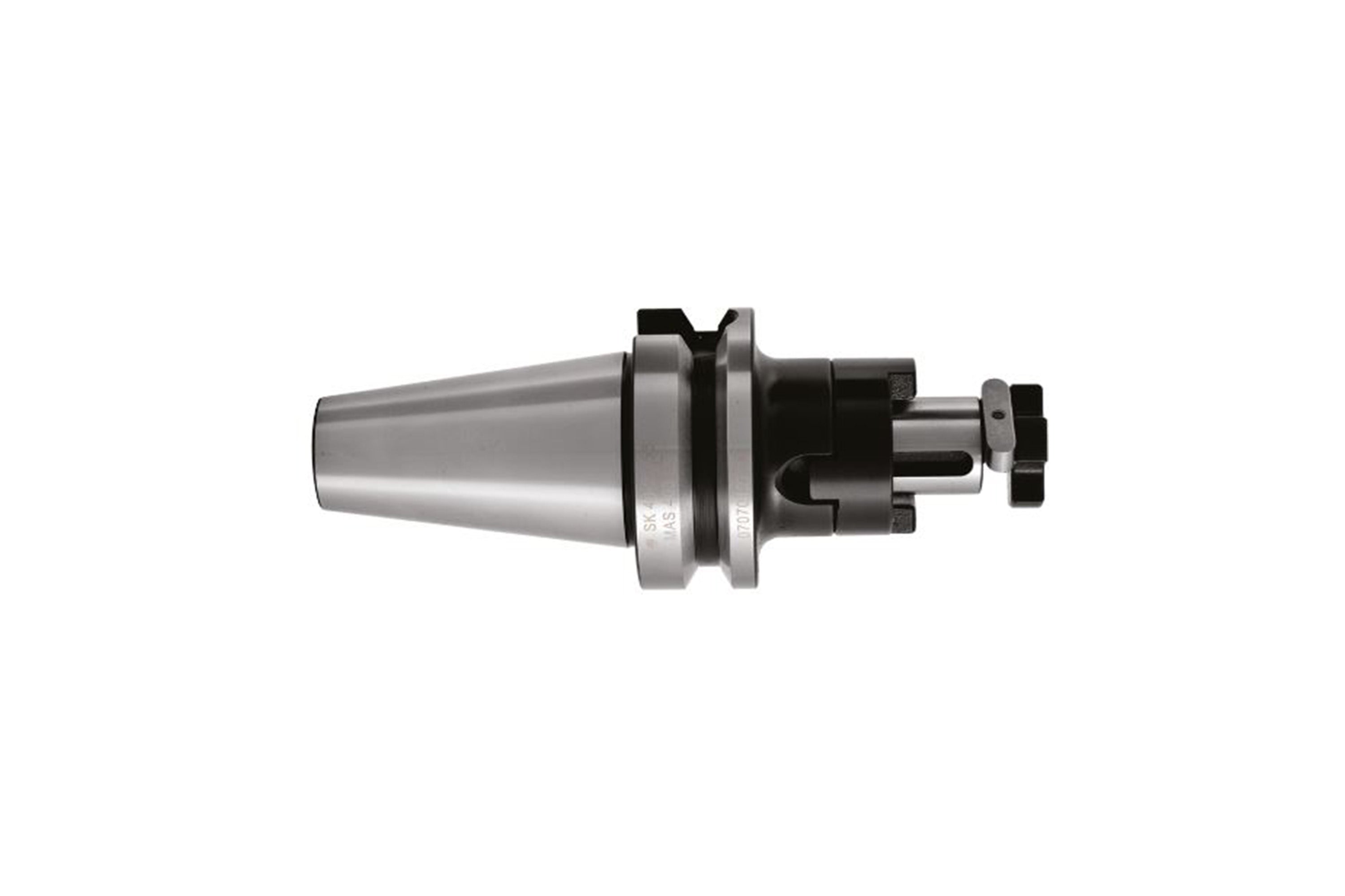 FACEMILL ARBOR 32mm SPIGOT – Toolprocure Australia Pty Ltd