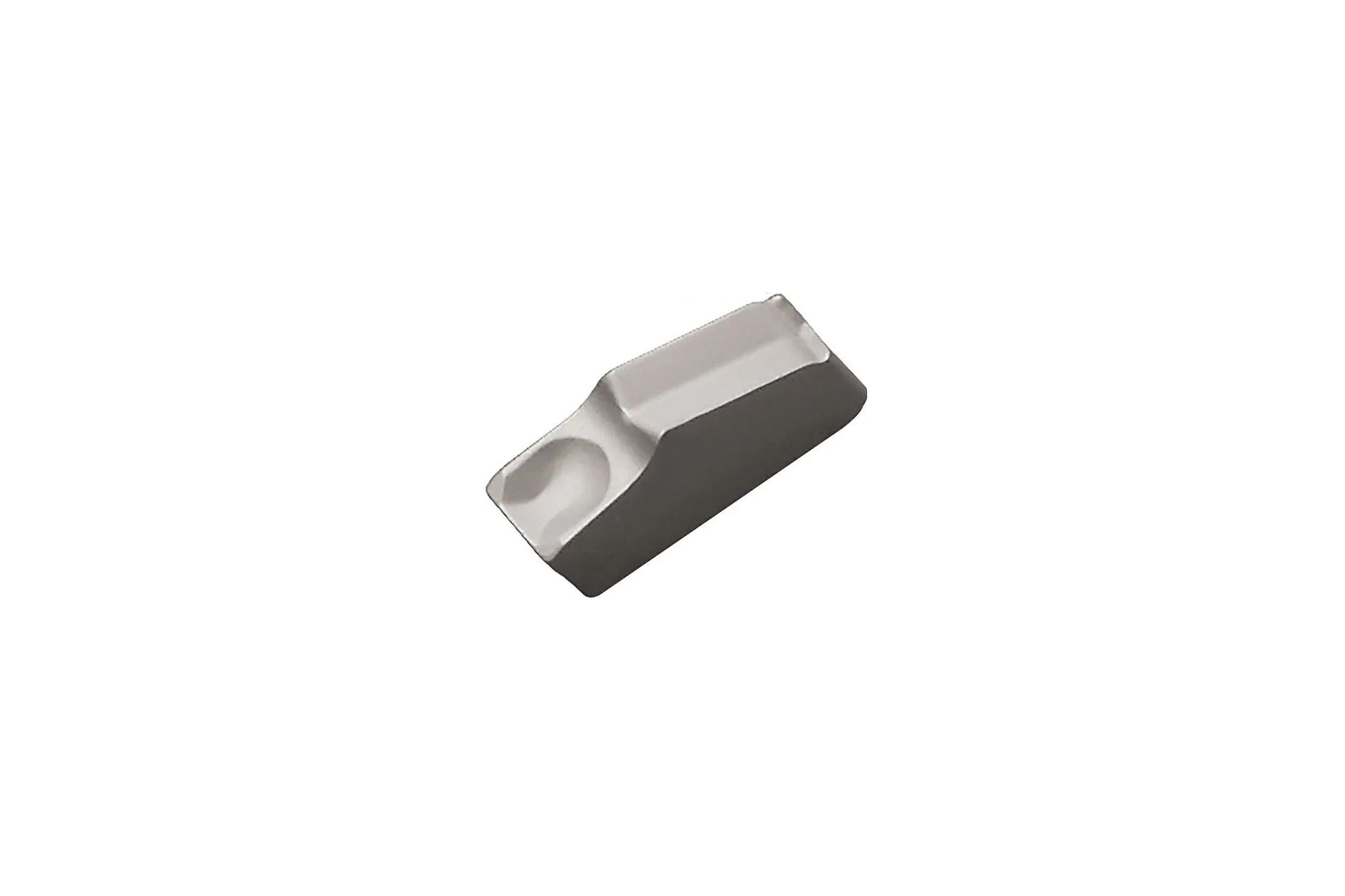 2mm PART OFF INSERT ALL MATERIALS – Toolprocure Australia Pty Ltd