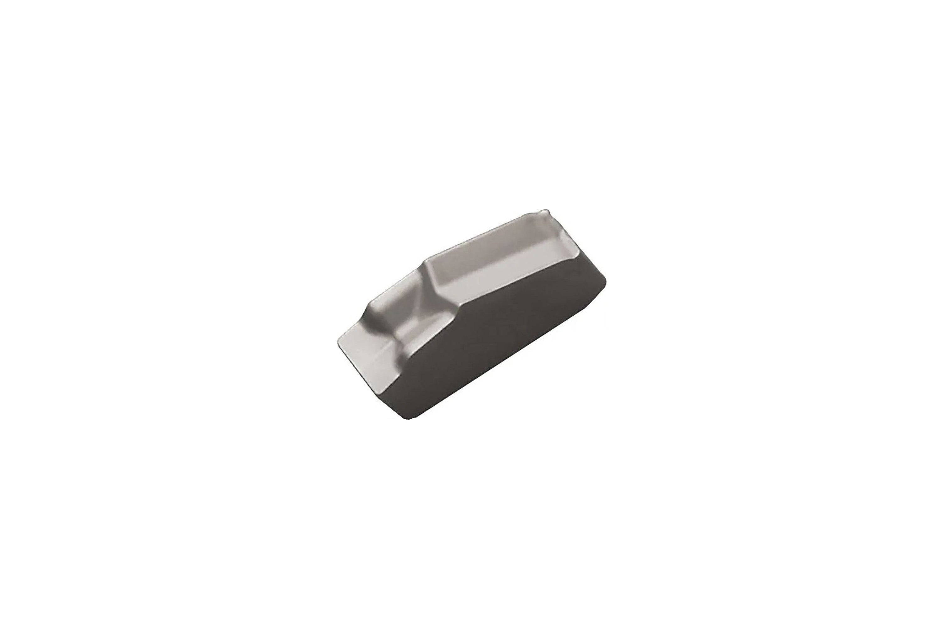 4mm PART OFF INSERT ALL MATERIALS - 10PCS – Toolprocure Australia Pty Ltd